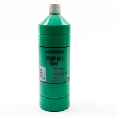 School Paint, School Classroom Paint | GLS Educational Supplies