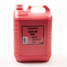 School Paint, School Classroom Paint | GLS Educational Supplies