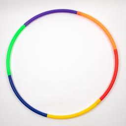 PE Hoops, Hula Hoops For School Kids | Hope