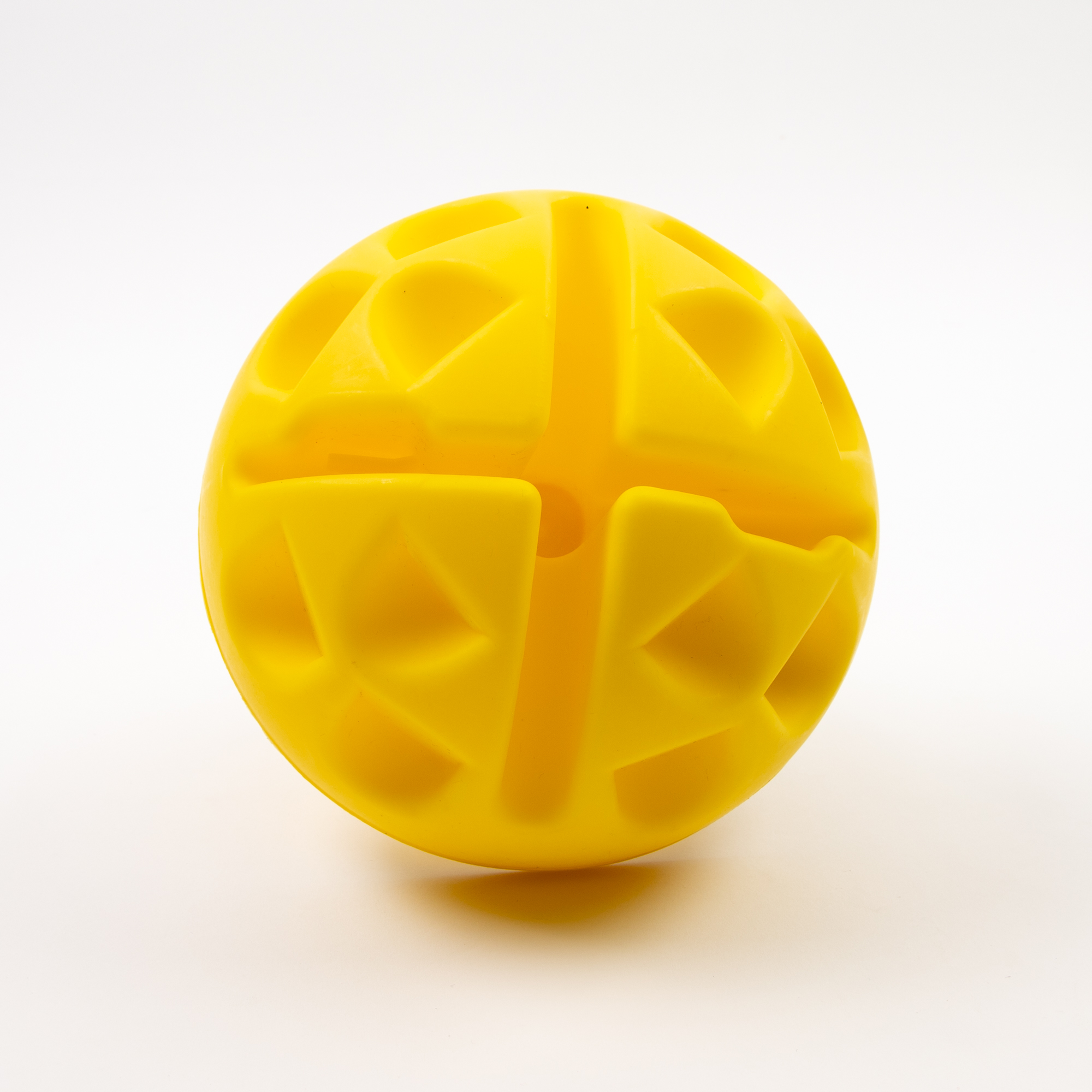 HP00056775 - Findel Everyday Multi-Purpose Base - Yellow | Hope