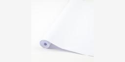 Display Paper, Backing Paper & Backing Paper Roll Supplies | GLS