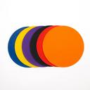 PE Cones, PE Markers & Floor Markers | Davies Sports