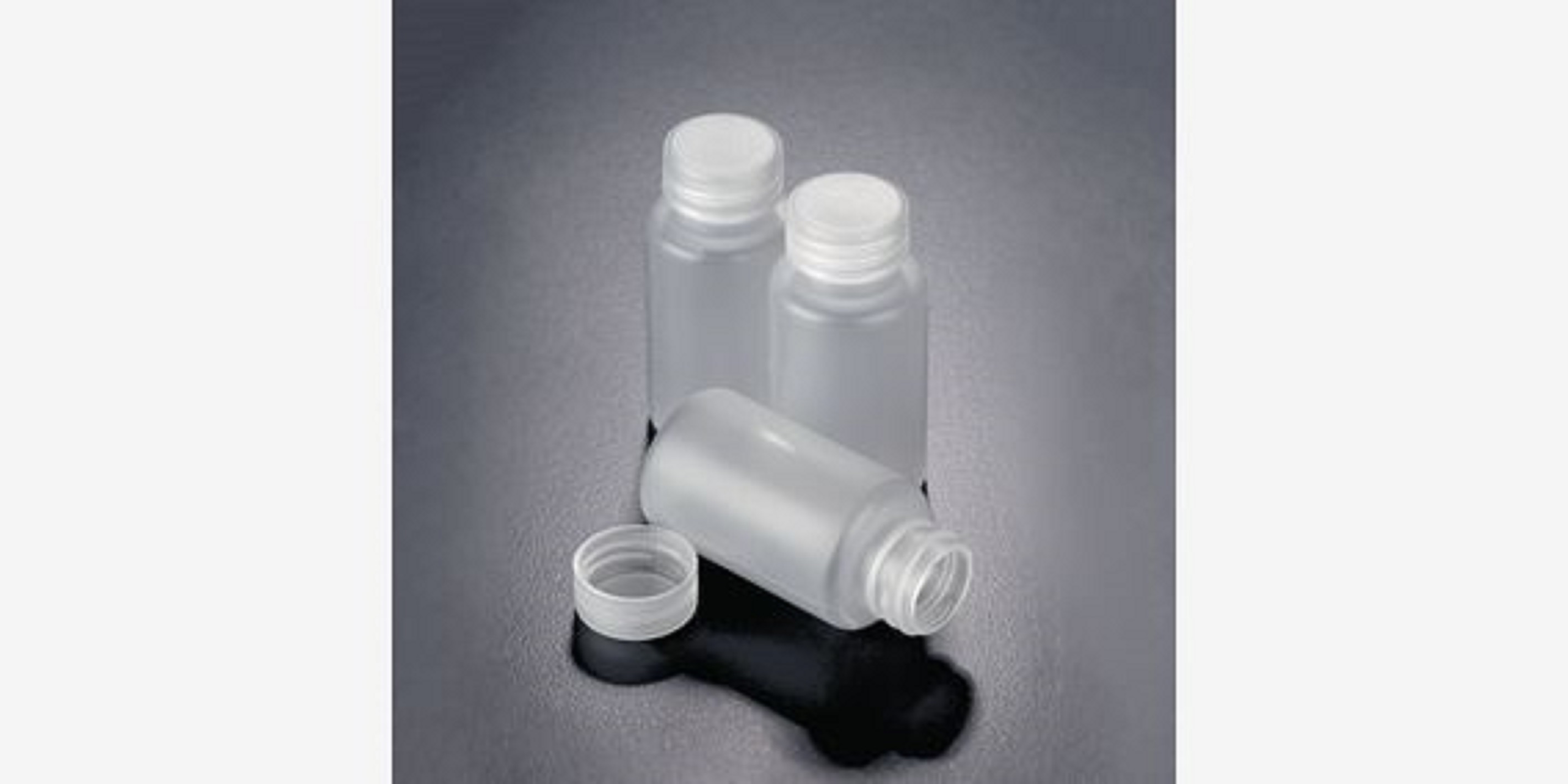CP00056958 - AZLON Plastic Specimen Bottle - 30ml - Pack of 10 | Findel ...