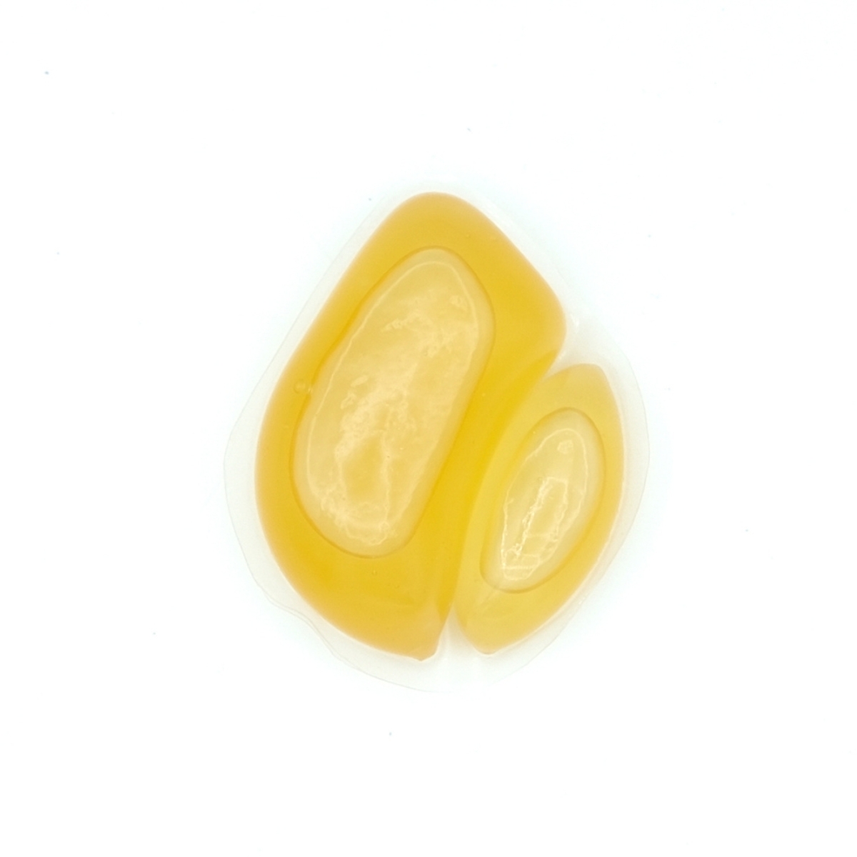 Soap2o Hydro Pods - Pack of 4 | CP00057383 | Findel International