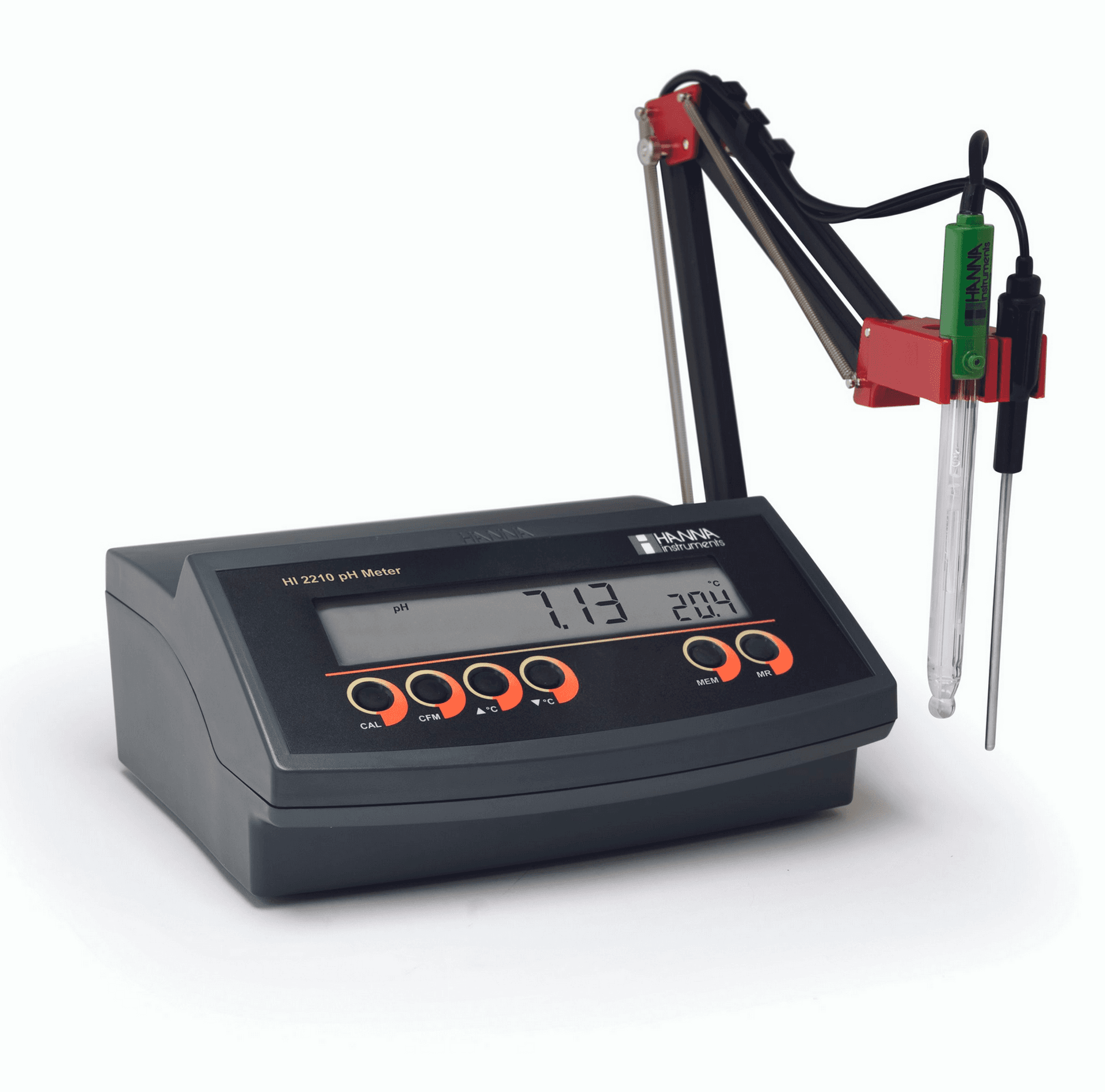 Measuring Equipment, Science Lab Measuring Equipment | Philip Harris