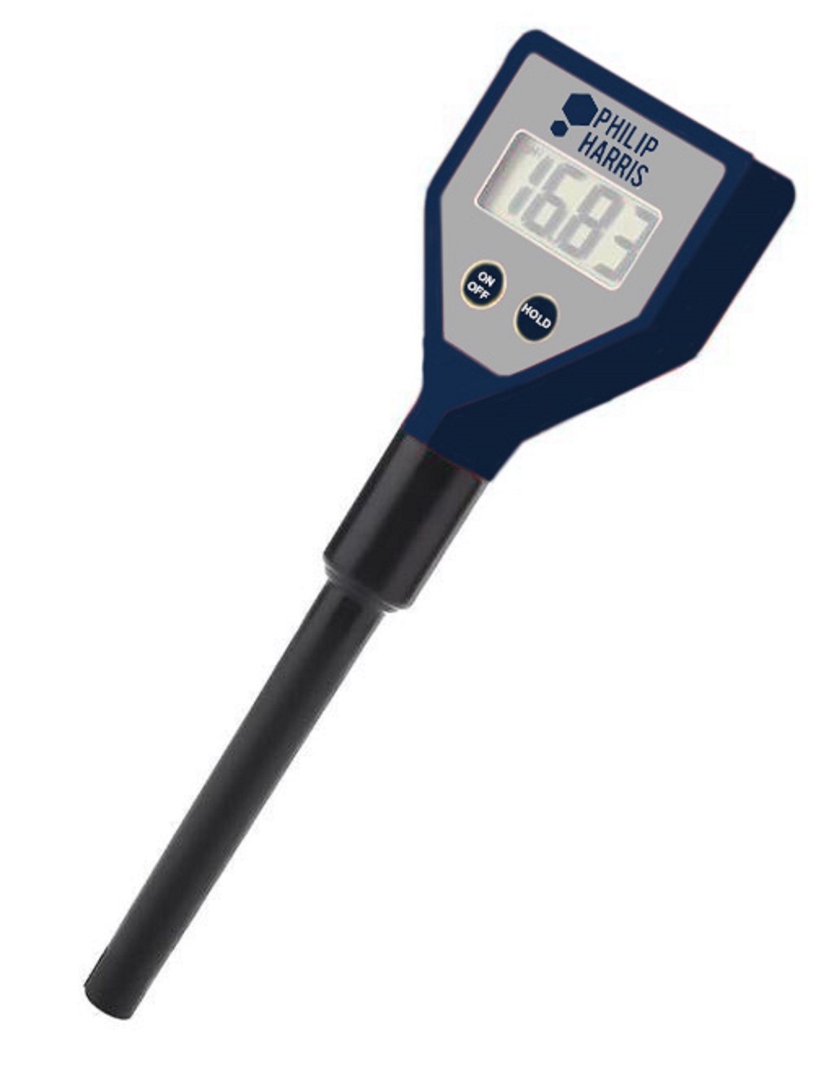 Philip Harris pH Checker | CP00057581 | Findel International