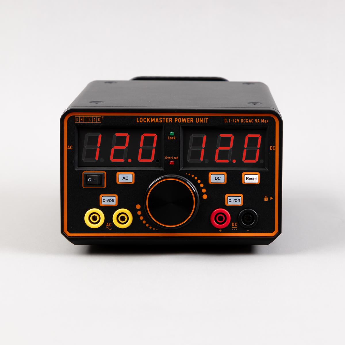 GCSE Physics Resistance & Length Practical Experiment | Philip Harris