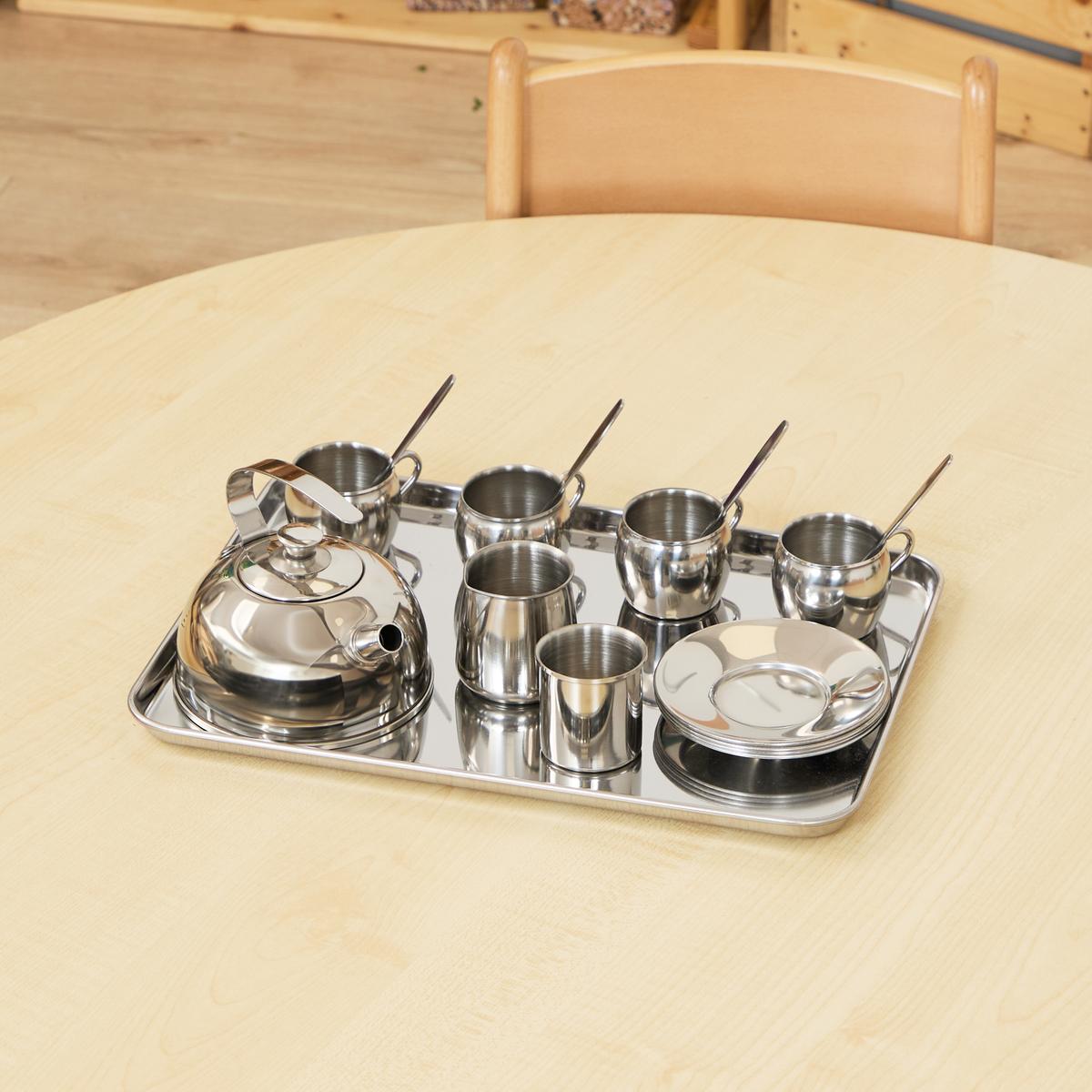 Role Play School & EYFS Role Play Resources | Hope