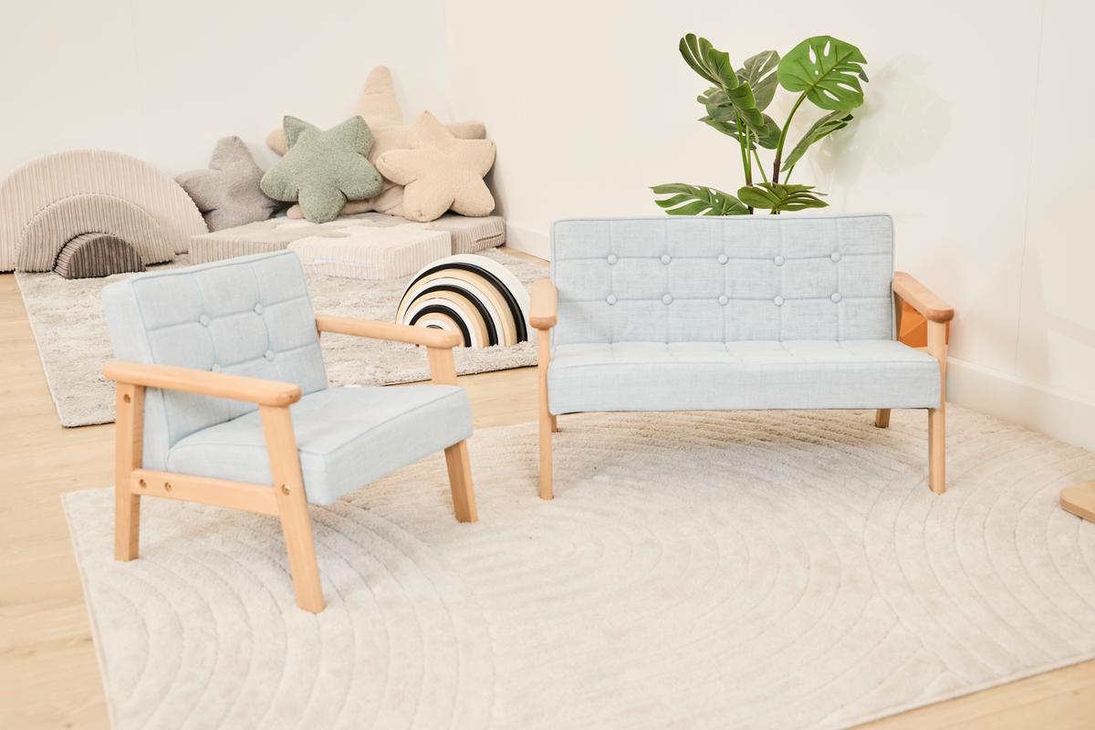 School Seating, School Sofas & Nursery Seating Supplies | Hope