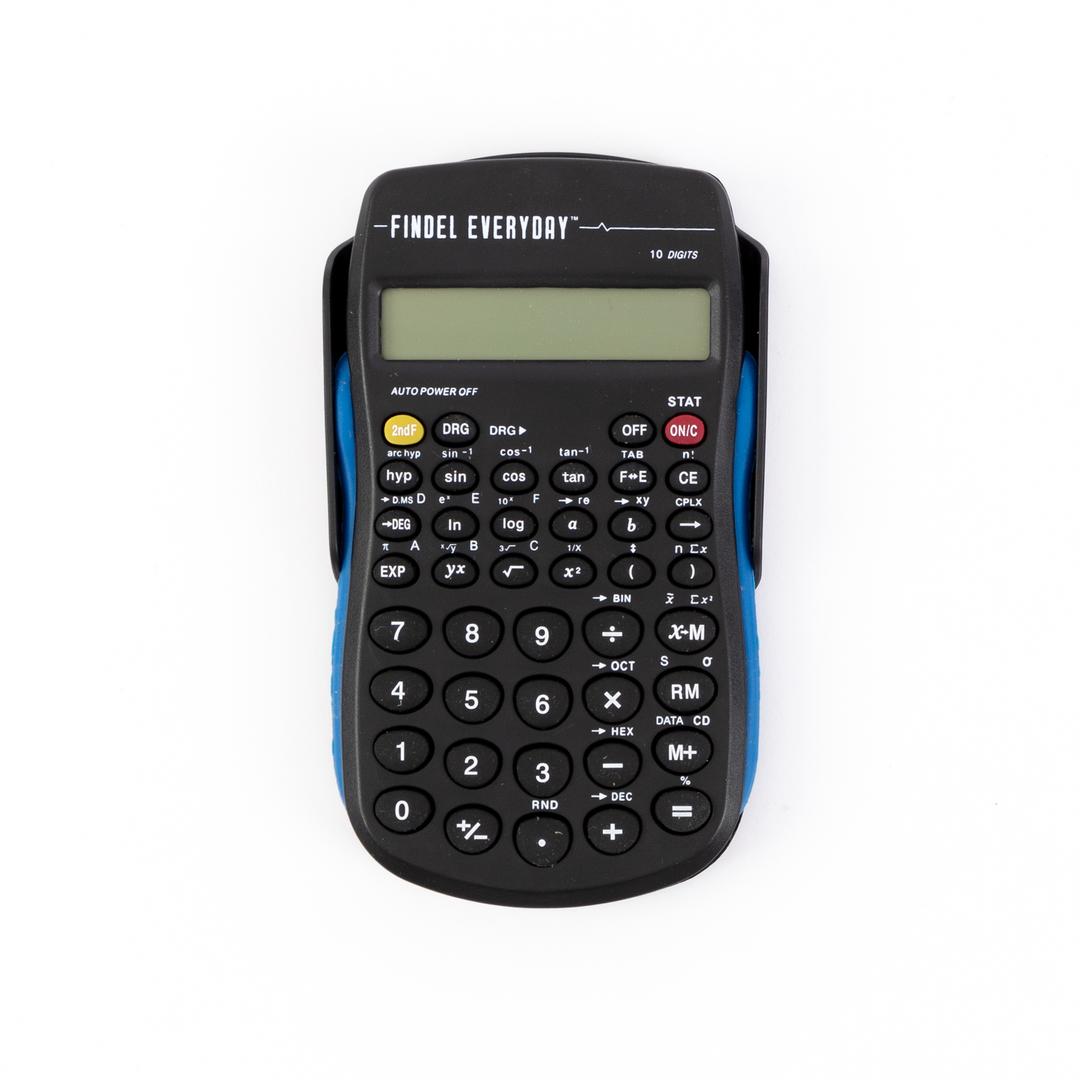 Maths Equipment, Maths Apparatus & Math Resources For Schools | GLS