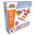 Junior Learning Mathcubes - Ten Frames | HP00058067 | Hope