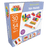 Junior Learning Mathcubes - Ten Frames | HP00058067 | Hope
