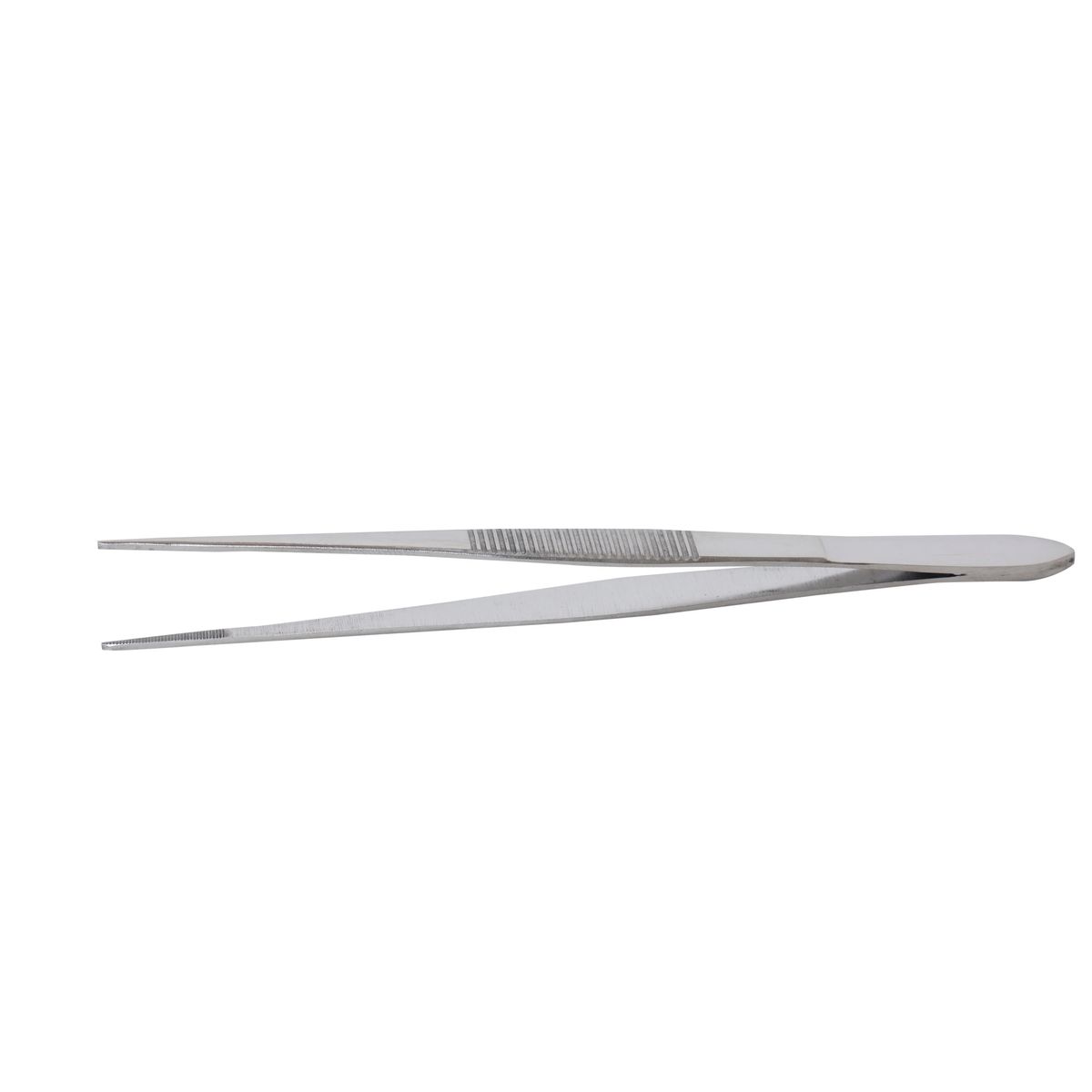 Pointed End Forceps - 130mm - Pack of 10 | CP00058127 | Findel ...