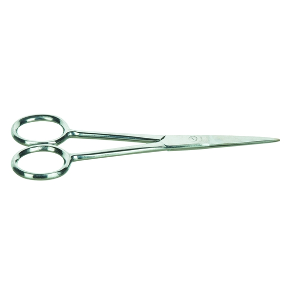 Dissecting Scissors Mayo Harrington Dissecting Scissors