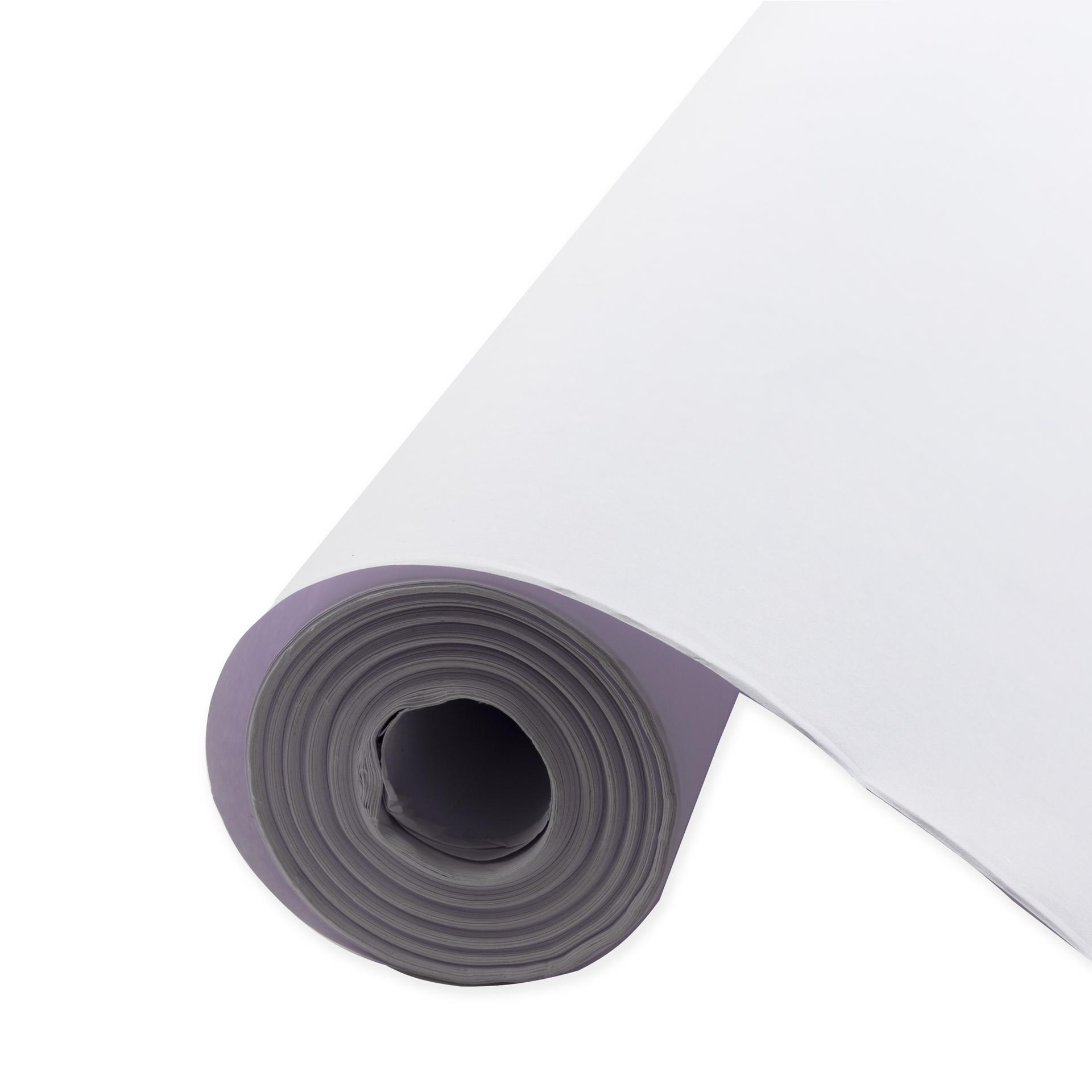 Cartridge Paper, A2 - A4 Sized Cartridge Paper Supplies | GLS