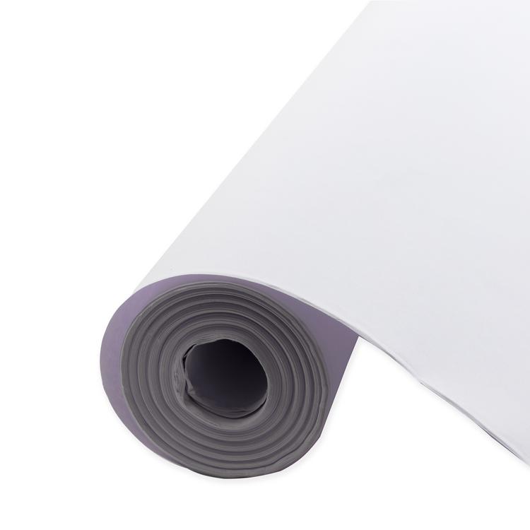 Classmates XL Drawing Paper Roll - 1.2 x 25m | GP00058169 | GLS