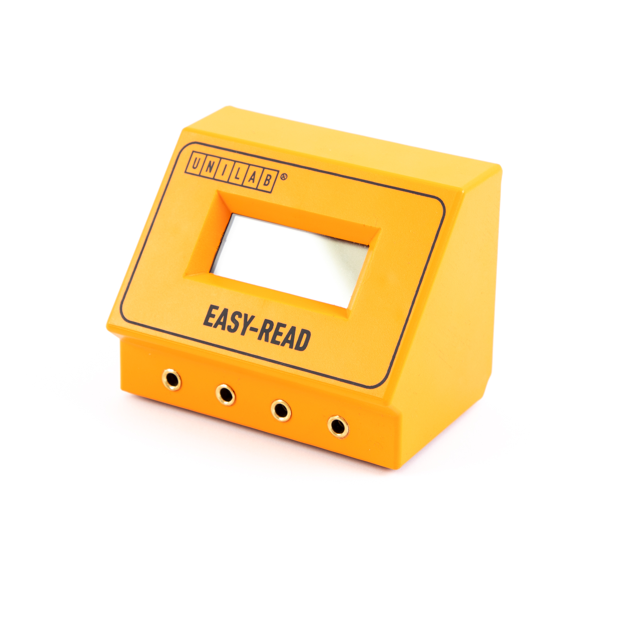 GP00058191 - UNILAB Easy-Read Digital Meter | GLS