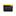 UNILAB Easy-Read Digital Meter | HP00058191 | Findel Education