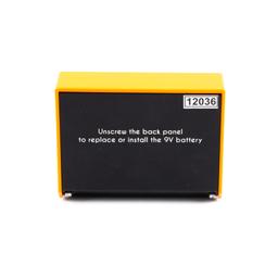 UNILAB Easy-Read Digital Meter | HP00058191 | Findel Education