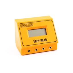 UNILAB Easy-Read Digital Meter | PP00058191 | Philip Harris