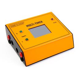 UNILAB Multi-Timer (Speed Time Acceleration) | PP00058200 | Philip Harris