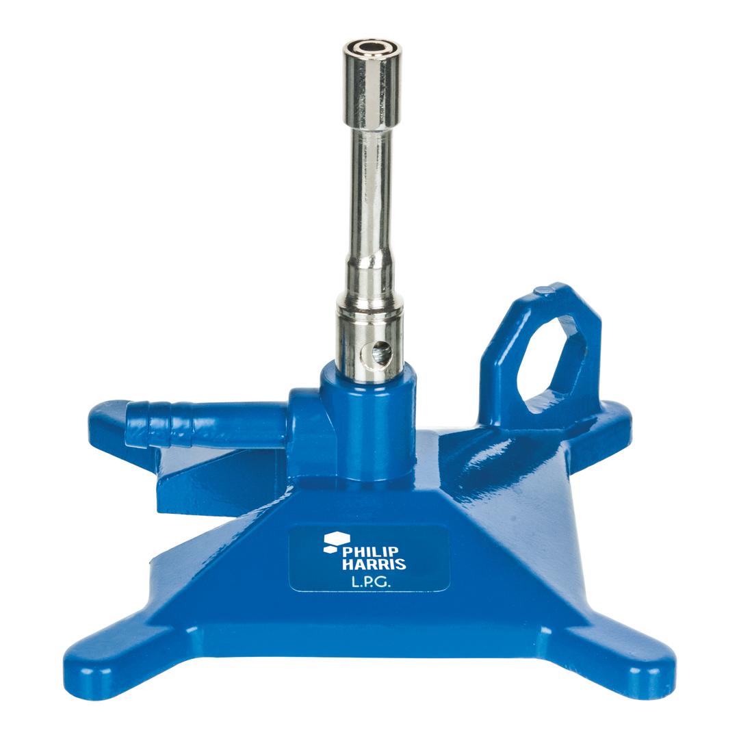 Bunsen Burners & Bunsen Burner Accessories | Philip Harris