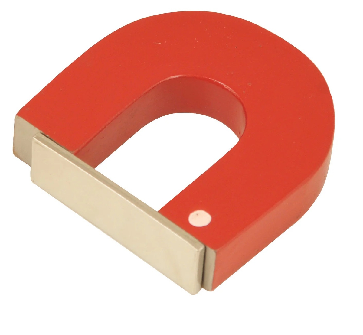 Horseshoe Magnet | CP00058261 | Findel International