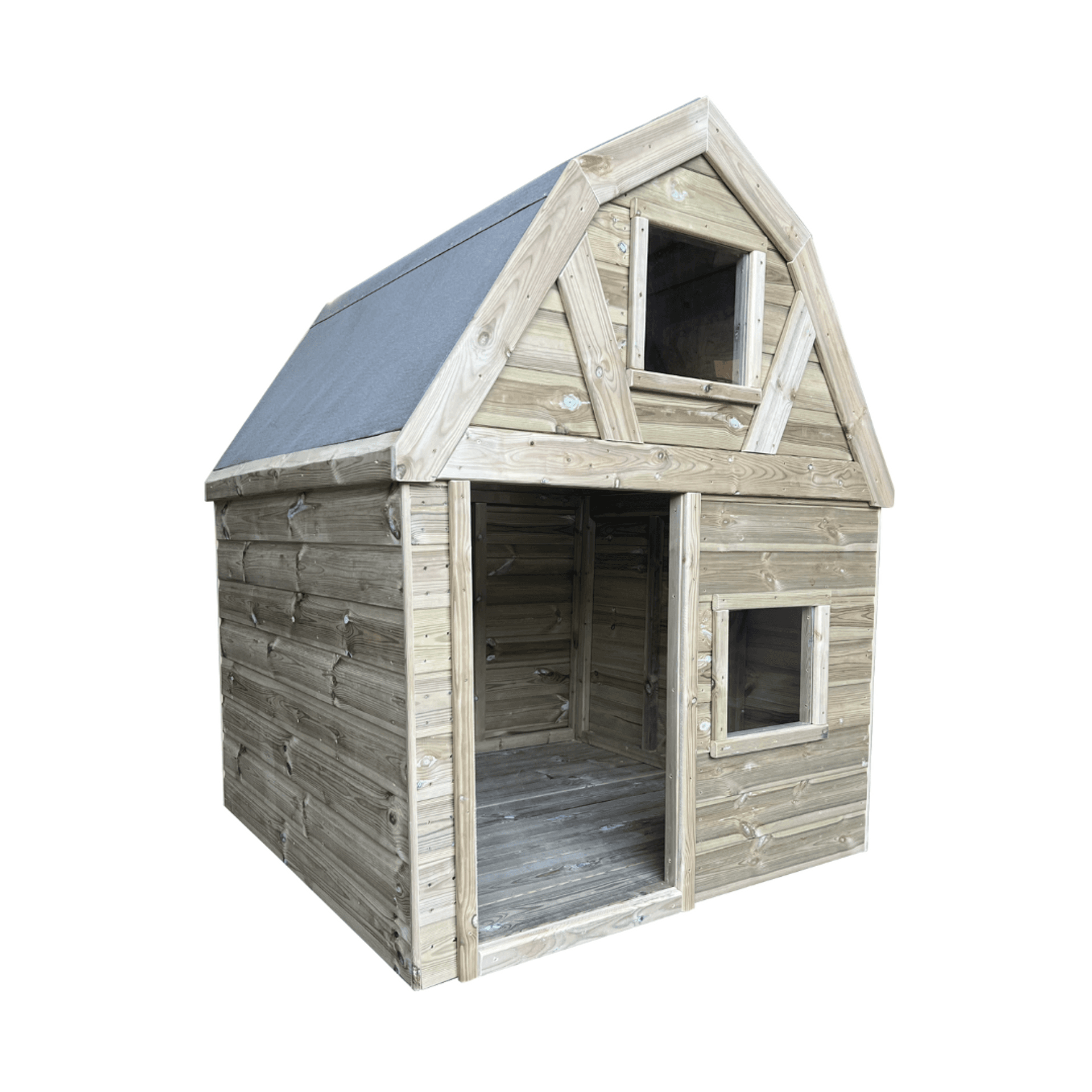 Childrens Play Barn | HP00058309 | Hope