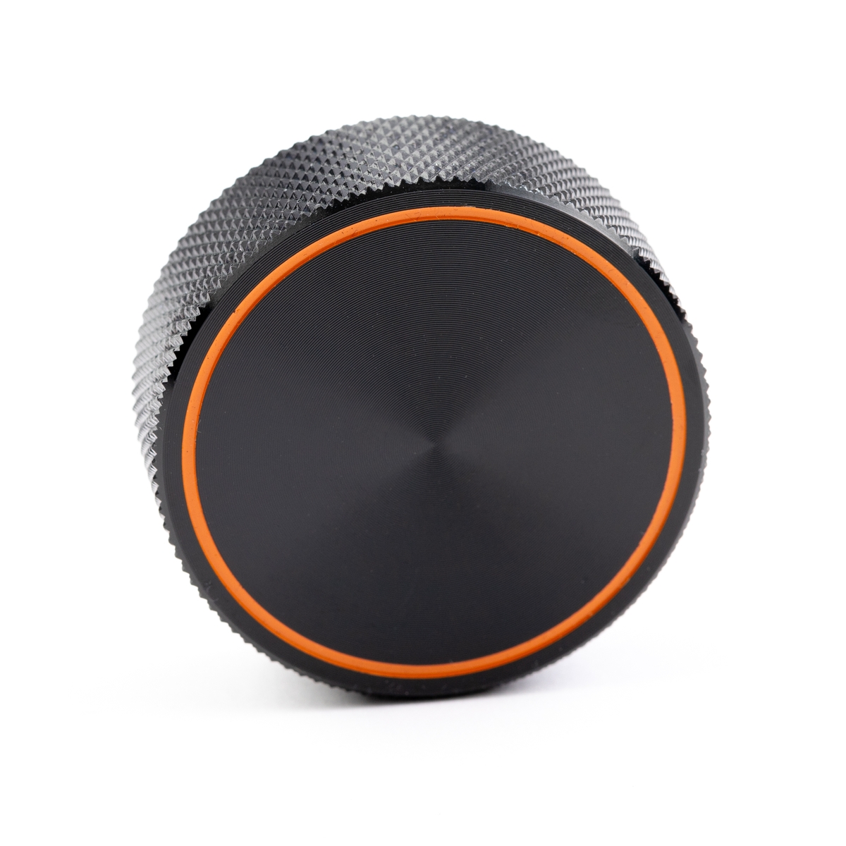 UNILAB New Generation Power Supply Front Dial | CP00058455 | Findel ...