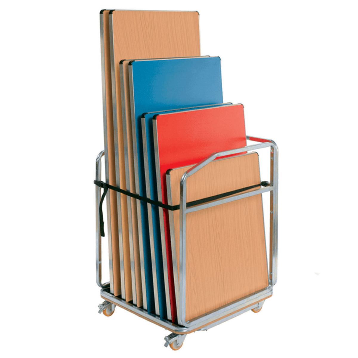 Small Table Trolley | CP00058469 | Findel International