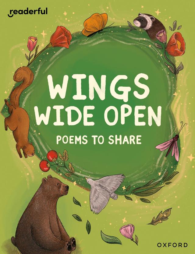 Readerful: Books for Sharing Y6/P7 Singles Pack A - Pack of 6 ...
