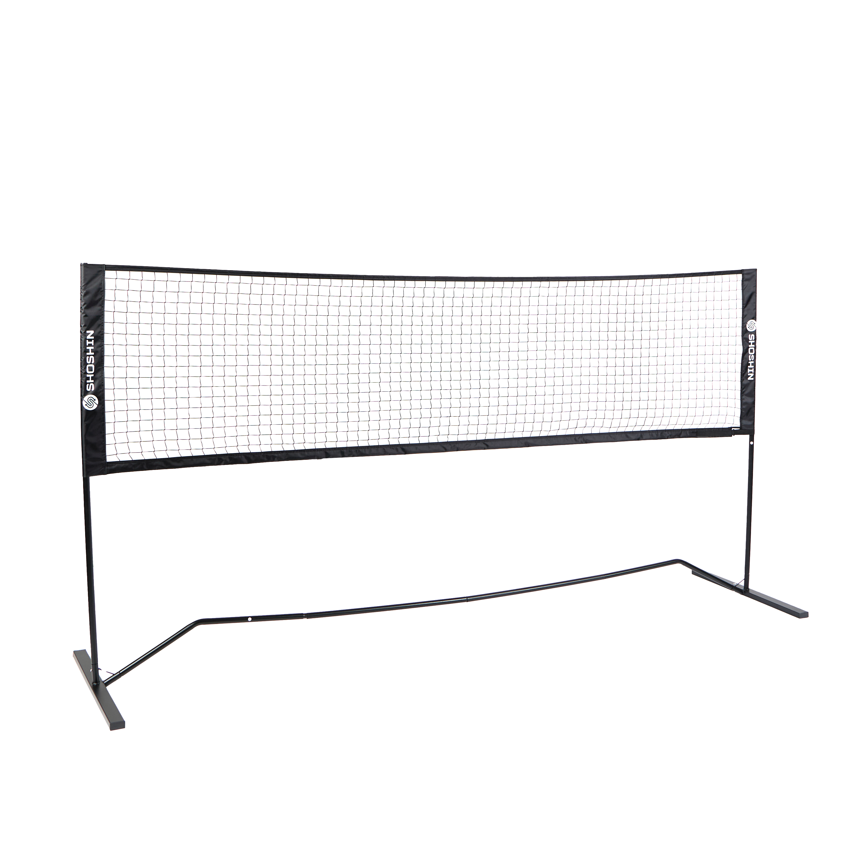 SHOSHIN Multi-Sports Net - 3m | DP00058544 | Davies Sports
