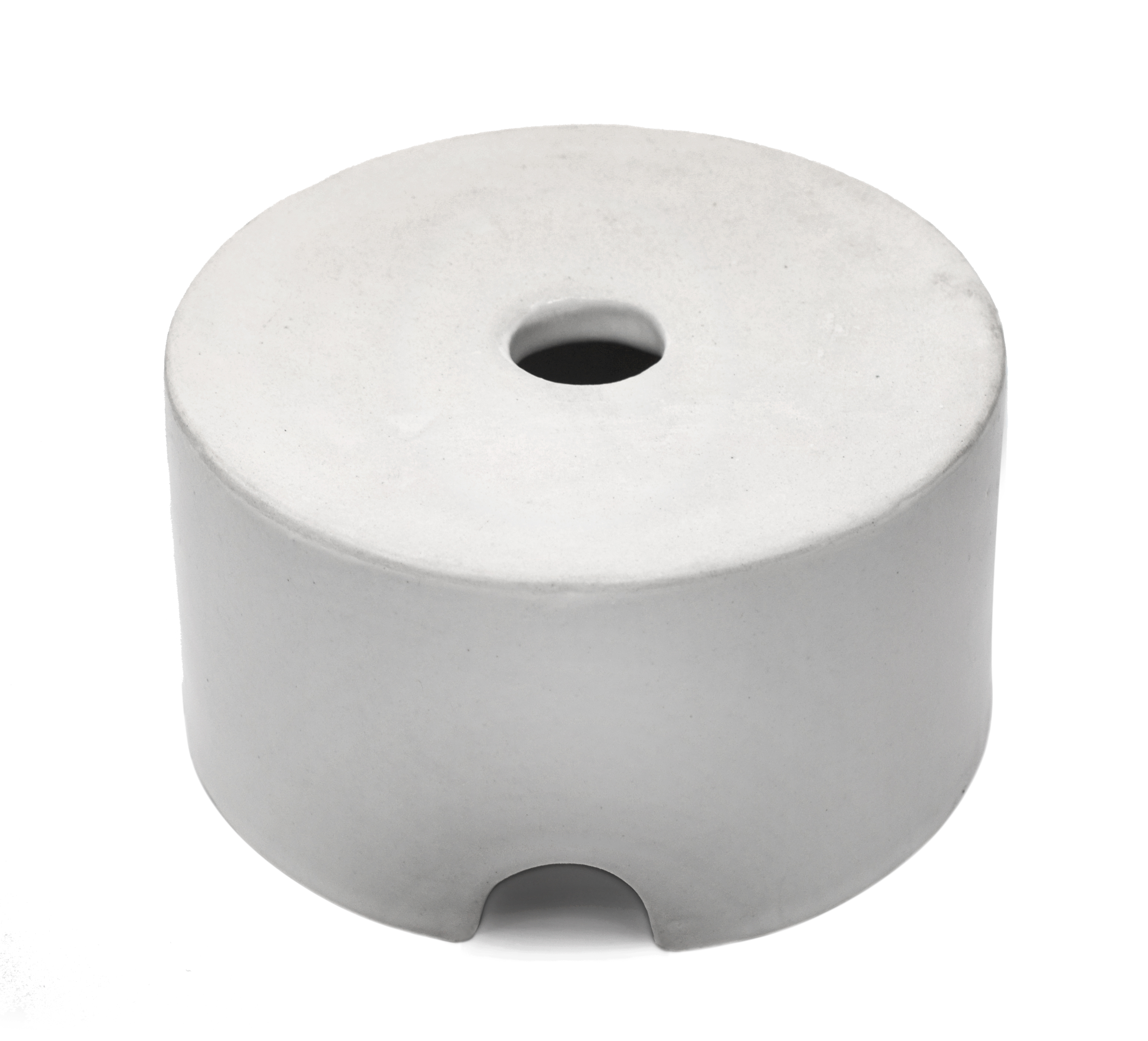 CP00058545 - Beehive Shelf - 100mm Diameter | Findel International