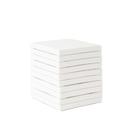 Classmates Mini Canvases - White - Pack of 10 | CP00058592 | Findel ...