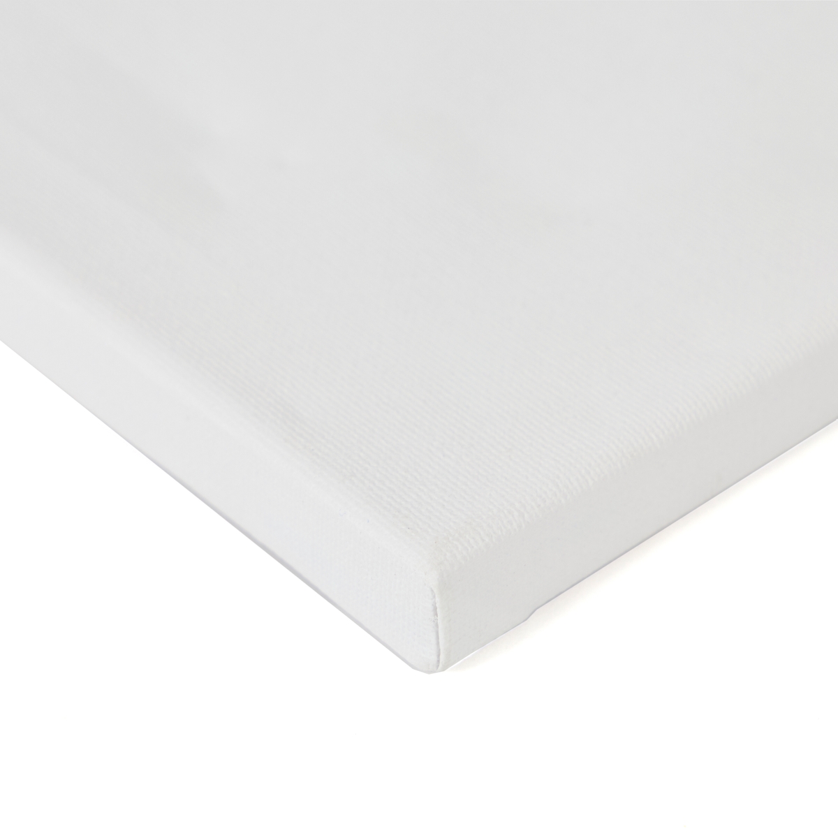 Classmates Stretched White Canvas - 25 x 30cm | GP00058593 | GLS
