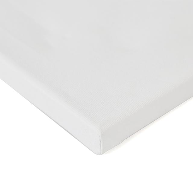 Classmates Stretched White Canvas - A1 | CP00058594 | Findel Dryad