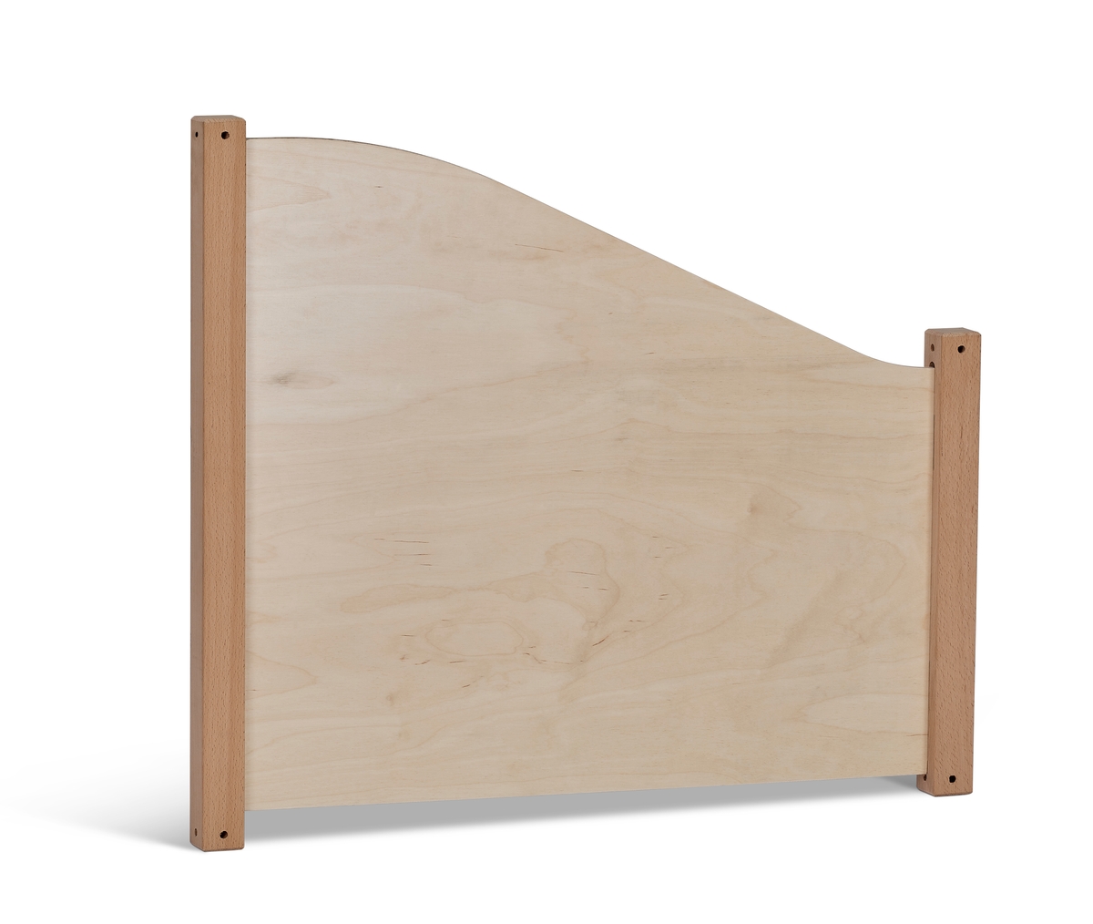 Millhouse Low to Mid Transitional Panel | CP00058686 | Findel International