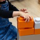 Enormous Eco Building Blocks from Hope Education - Pack of 26 ...