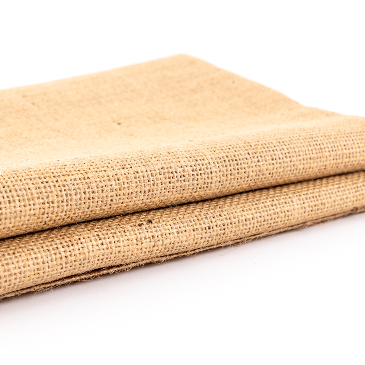 Hessian Den Fabric from Hope Education 135 x150cm | CP00058716 | Findel ...