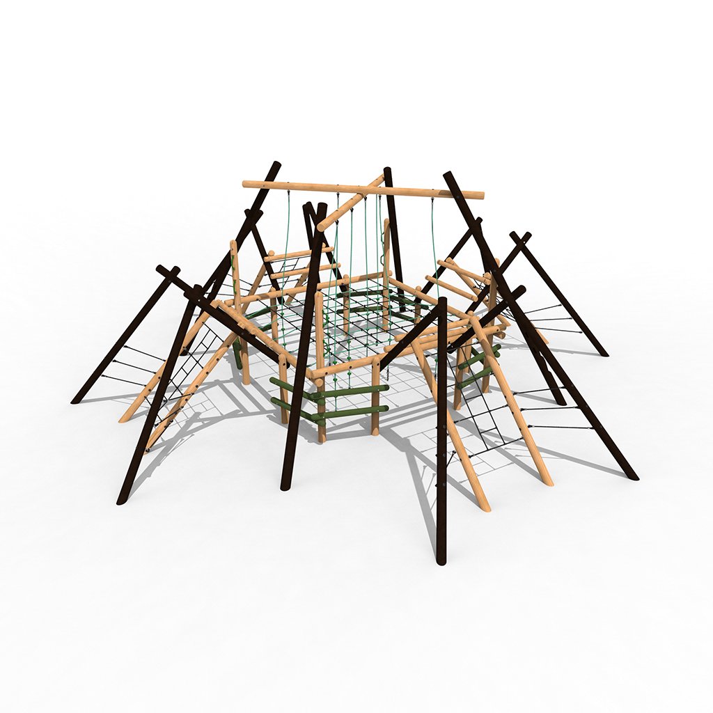 DP00059100 - Tangled – Cobweb | Davies Sports