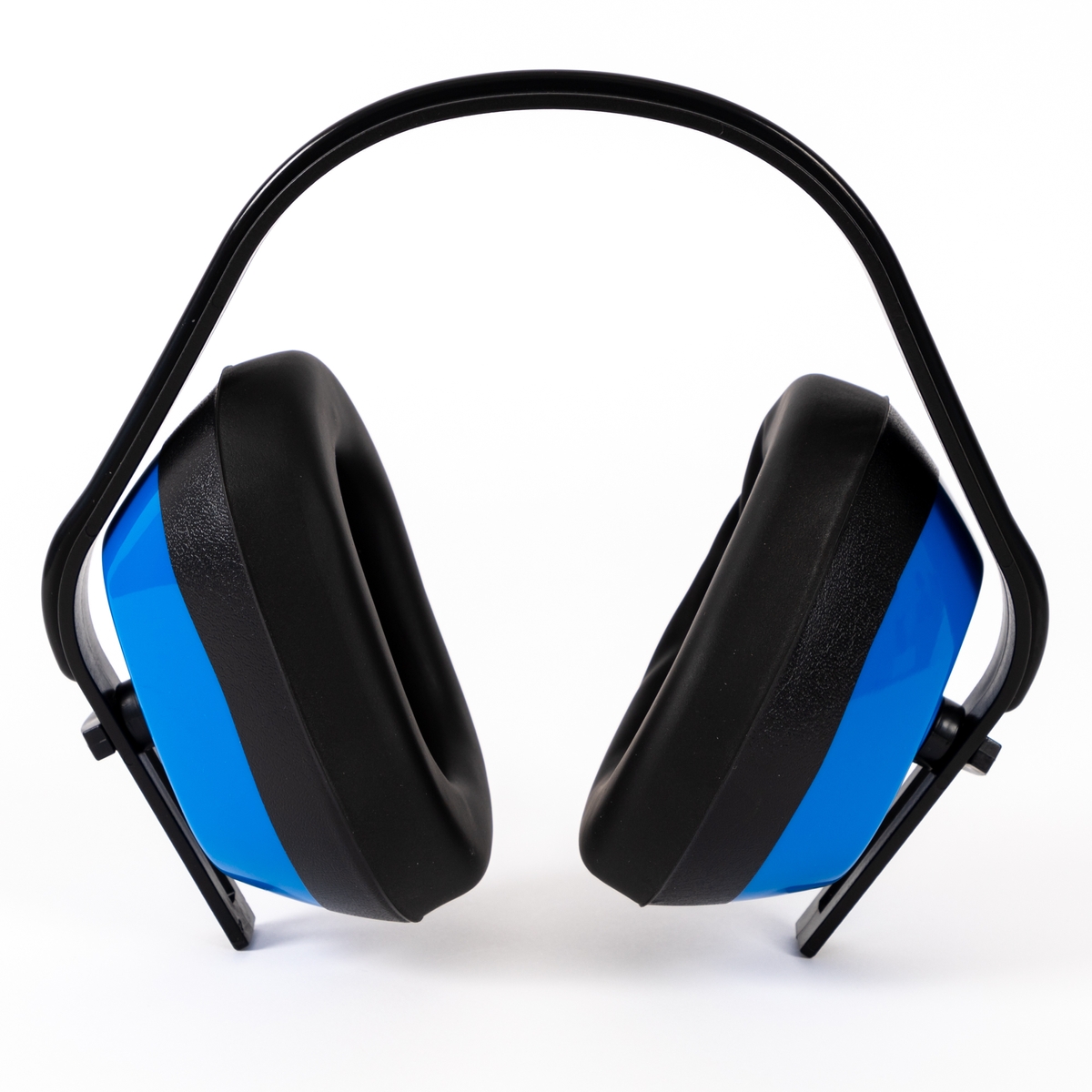 Children's Adjustable Ear Defenders | HP00059160 | Hope