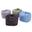 Cool Tone Beanbags from Hope Education - Pack of 4 | CP00059190 ...
