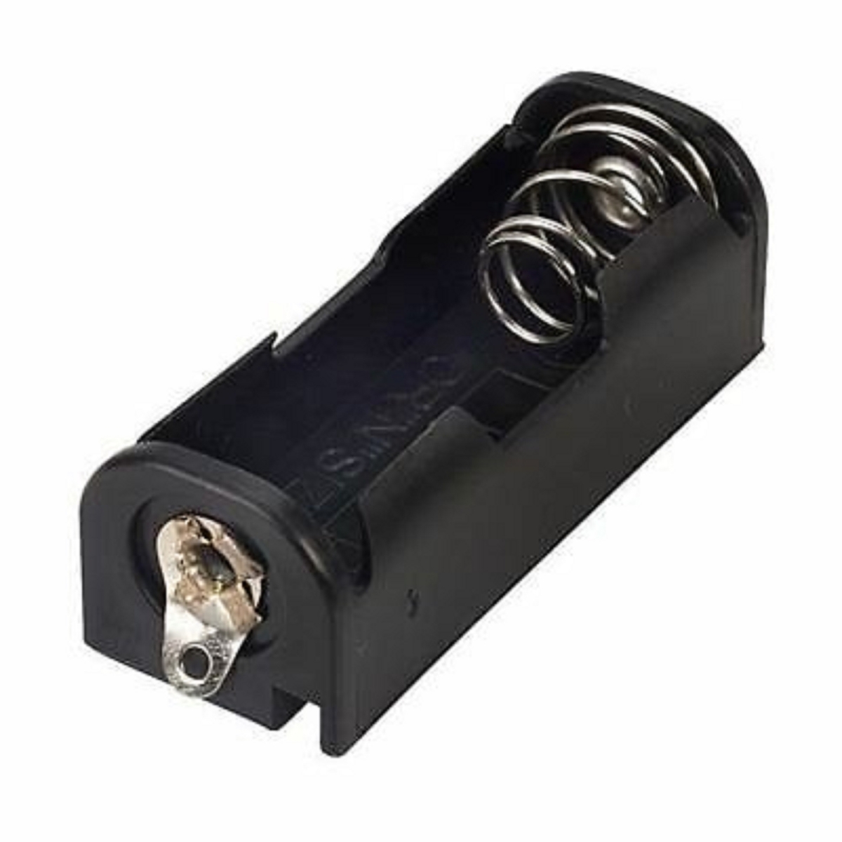 Cell Holders - 1 x C (HP11) 1.5V - Pack of 10 | PP00059227 | Philip Harris