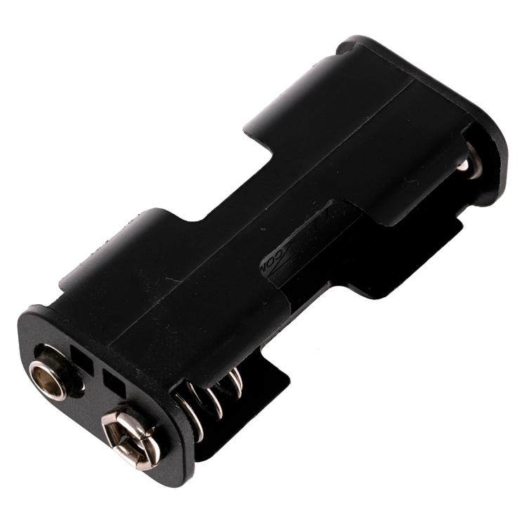 Cell Holders - 2 x AA (HP7) 3V - Pack of 10 | GP00059228 | GLS