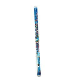 BIGJIGS Toys Magic Tube | HP00059253 | Hope