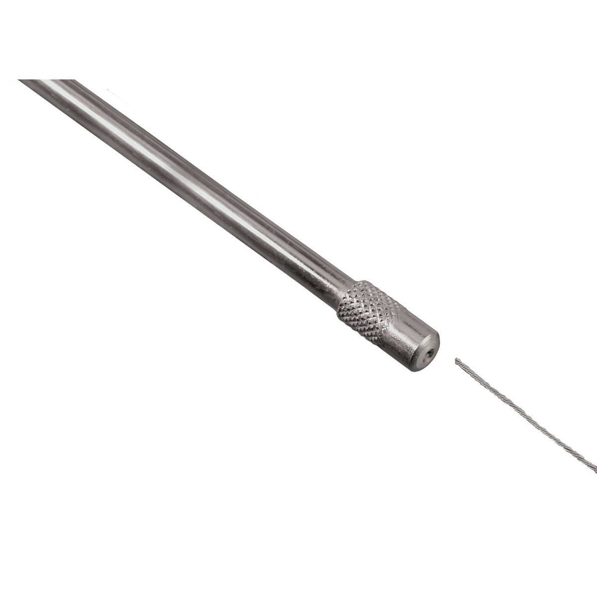 Wire Holder - Pack of 10 | PP00059280 | Philip Harris