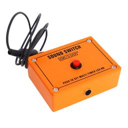 UNILAB Multi-Timer Sound Switches - Pair | AP00059290 | AtoZ Supplies