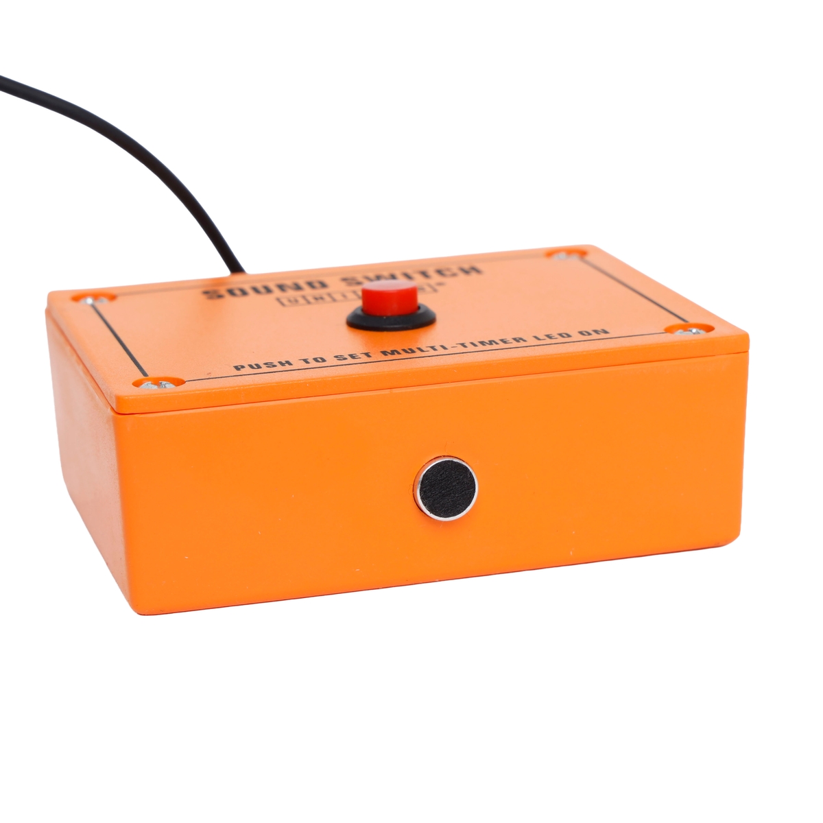 UNILAB Multi-Timer Sound Switch | HP00059290 | Hope