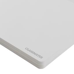 Classmates A4 Lightweight Whiteboards Pack of 35 | HP00059306 | Hope