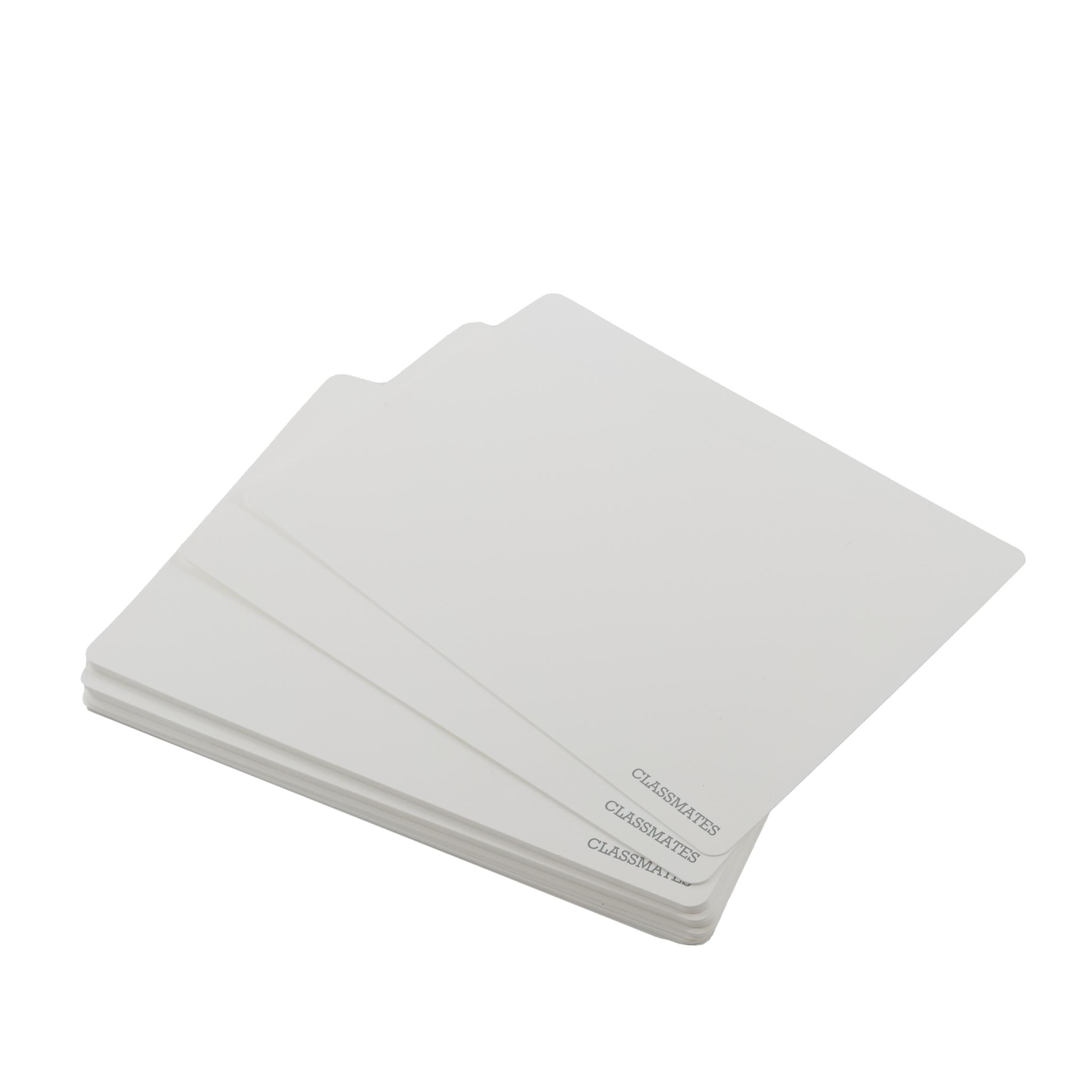 School Whiteboards, Mini & Small Whiteboards | Hope